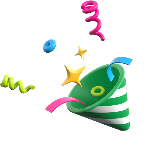 About Us | Q.One EASY TOMORROW